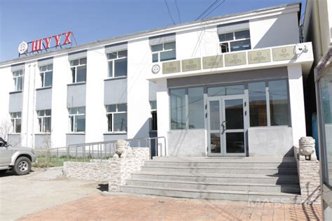 Т Чимгээ Б Содномдаржаа нарыг эрүүдэн шүүсэн гэх О Бархасбадыг шүүнэ