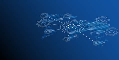 Nb Iot Lte M Stay Hitched To Lte Waveform Fierce Network