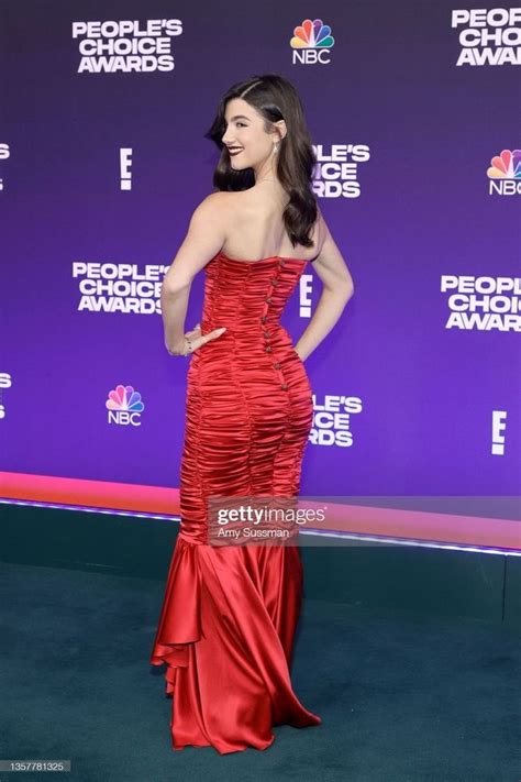 Charli Damelio Tiktok Kayliaep1 Foto
