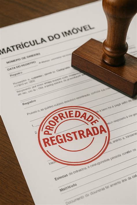 Usucapião Extrajudicial Quando Usar Documentos E Passo A Passo No