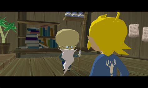 Dolphin Wii And GameCube Emulator Released Page NeoGAF