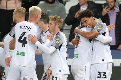 Bashir Humphreys Emerges As Championships Top Young Defender According To The Stats Chelsea News