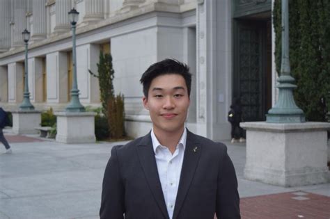 Uc Berkeley Met Management Entrepreneurship And Technology