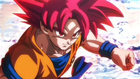 Dragon Ball Super Broly Rivelata La Copertina Dellanime Comic