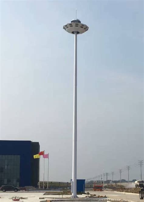 高杆灯 高杆灯 Pbootcms 永久开源免费的php企业网站开发建设管理系统