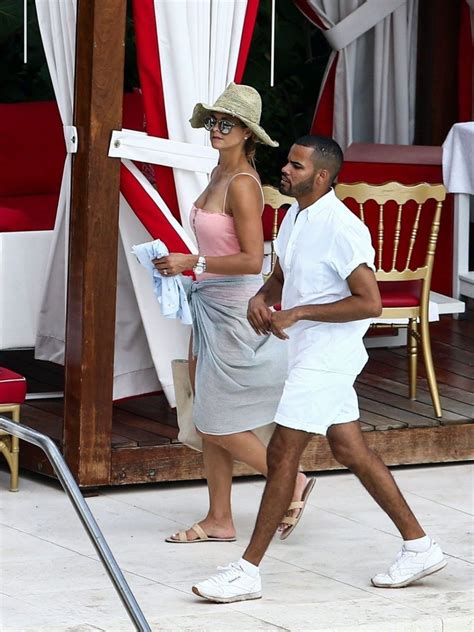 Princess Madeleine Sexy Photos TheFappening