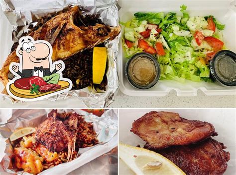 Conch Cravings And More Delray Beach Restaurant Menu Prices And Reviews