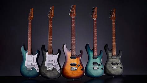 This New Line Aims To Bring An Unprecedented Combination Of