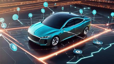Securing The Future Cybersecurity In Autonomous Vehicles