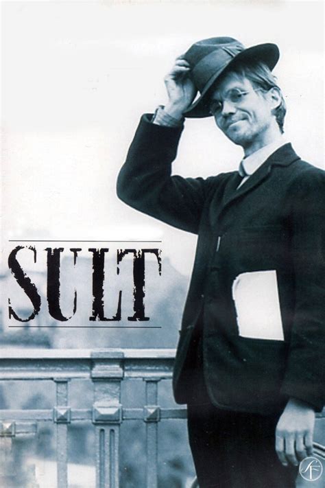 Sult 1966 Filmer Film Nu