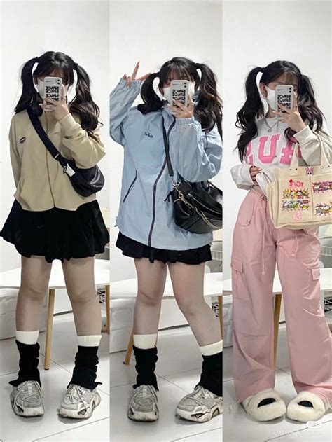 Curvy Outfits Grunge Outfits Classy Outfits Pretty Outfits Cool