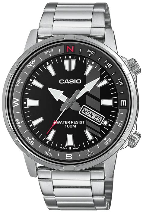 Casio Mtd 130d 1avef