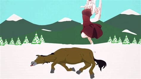 Chika Beating A Dead Horse Album On Imgur