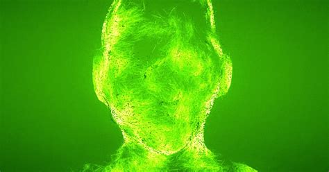 Malware Is Now Using Ai To Rewrite Its Own Code To Avoid Detection