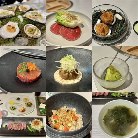 매봉 가족 모임 식당으로 좋은 매봉역 맛집 도쿄등심 도곡점 네이버 블로그