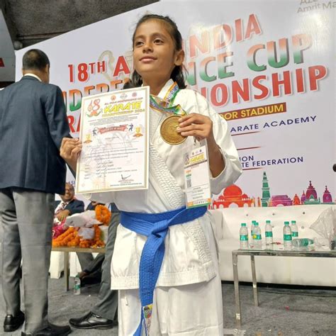 Radhika Gour Posted On Linkedin