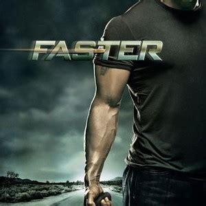 Faster Rotten Tomatoes