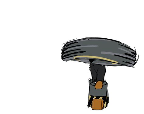 Gears Of War By N1troman On Deviantart