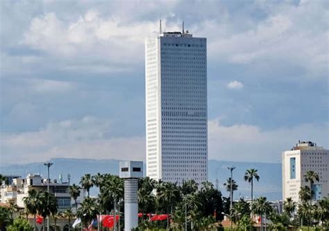 Mersin Gezi Rehberi Mersin Seyahat Rehberi