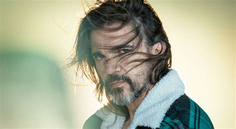 Juanes vuelve a Paraguay con sus más grandes éxitos Unicanal