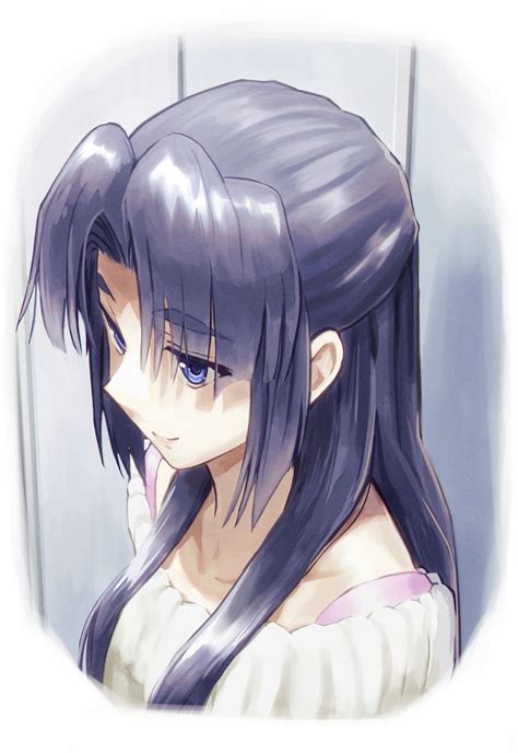Asakura Ryouko Suzumiya Haruhi No Yuuutsu Drawn By Ishiyuki Danbooru