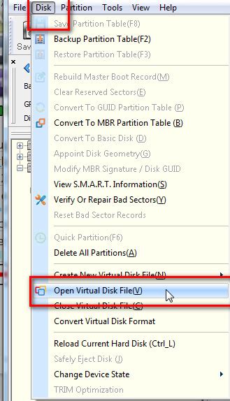 Windowsimagebackup Created On Win 7 Computer Solved Windows 10 Forums