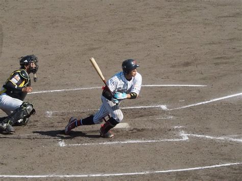キタキュースタイル🌻北九州市のローカルメディア On Twitter 【4月2日（日）の試合結果】 ⚾北九州1x 0大分⚾ 9回表まで両軍
