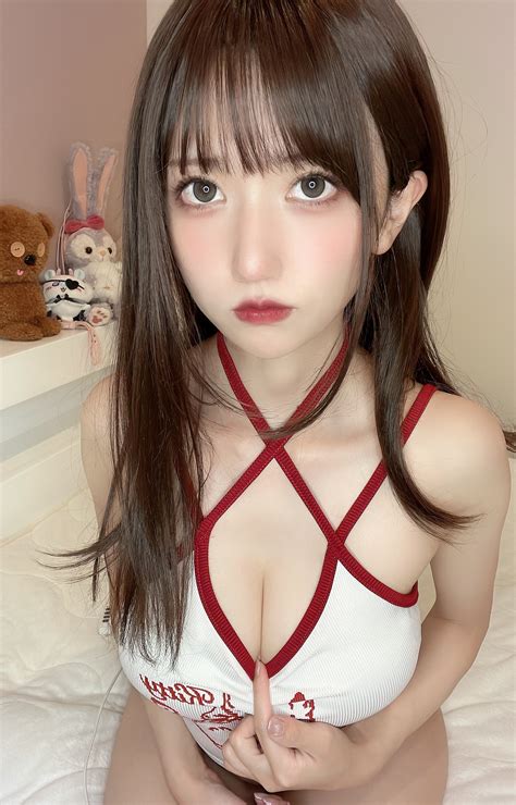 Saki96nariおな ー生配信はじまるよー🍀🌻 Twitter