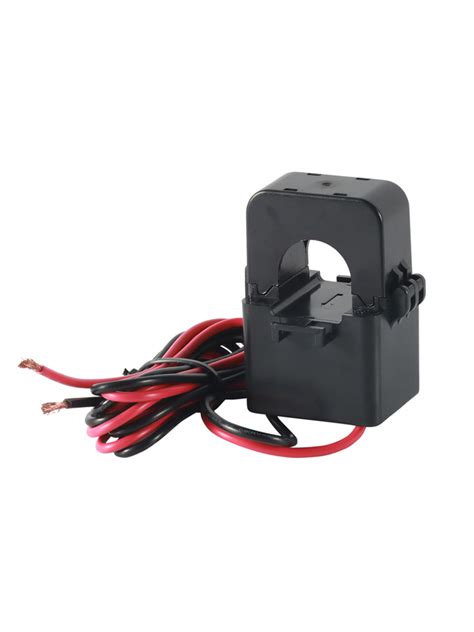 Akh 0 66k Φn Split Core Current Transformer For Cable Company Acrel Co Ltd