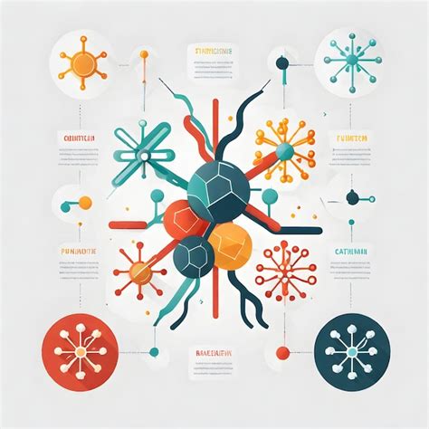 Premium Ai Image Antibody Structure And Function