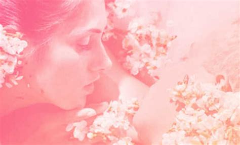 Virgo Sexual Compatibility Precise And Tireless In Bed Tarot Com