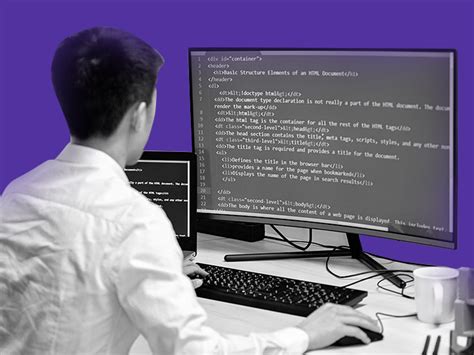 Qué es un Desarrollador Full Stack Aira Blog