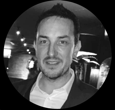 Benoit Dufour Footprint 2026