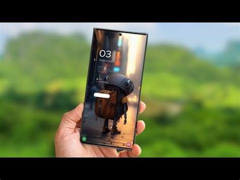 Pin On Https Bulduknet Wordpress Com