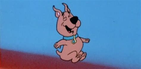 15 Moderately Locatable Behind The Scenes Facts About Scooby Doo