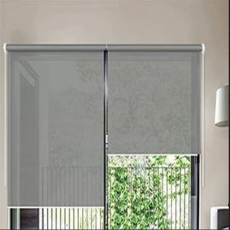 List Of Other Products By Blinds Hub From Mumbai Maharashtra