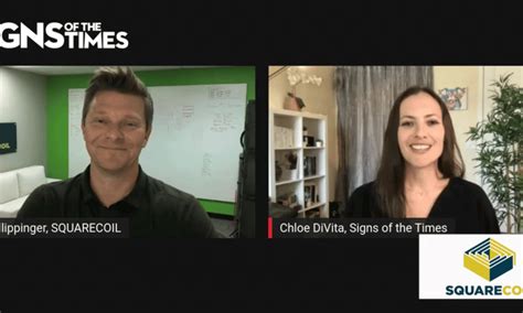 Wasserman Acquires And Rebrands Bluemedia