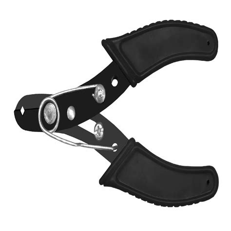 Crown Mild Steel Wire Stripper At ₹ 25 Piece In Ludhiana Id 1992337433