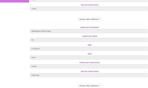 R Solu Css Et Bootstrap Par Romsteack Page Openclassrooms