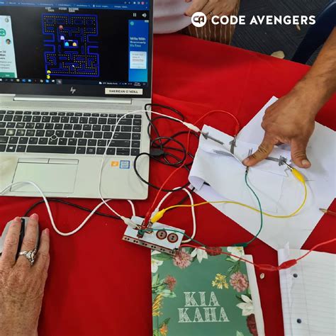 code avengers on linkedin professional learning and development with the