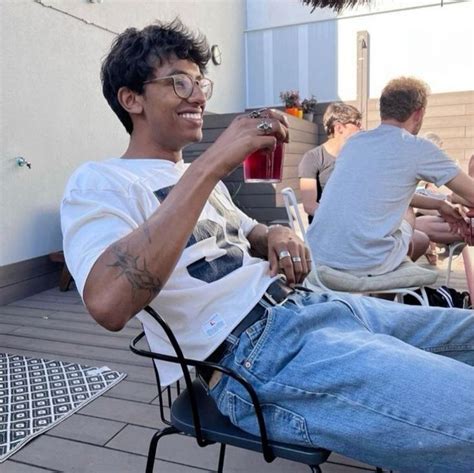 180 Cute Guys Tehe ♥ Ideas In 2025 Cute Guys Guys Pretty People