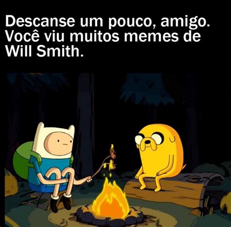 A Spruce Outpost Transformed Rminecraftbuilds