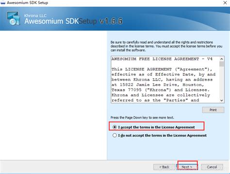 Markdown An Error Occurred With The Html Rendering Component Csdn博客
