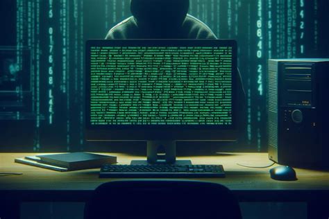 After The Midnight Blizzard Attack Microsoft Urges Administrators To