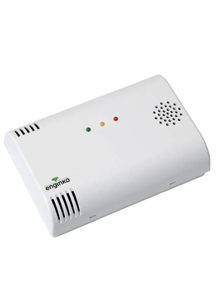 Elevate Your Indoor Environment With Advanced Monitoring Technology Konecto Elevate Your Indoor Environment With Advanced Monitoring Technology Konecto