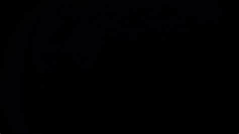 Karthik Saravanan On Linkedin Gen Ai Has Taken The World By Storm Low Code And Gen Ai Have