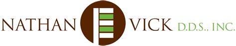 Nathan E Vick Dds Inc Dental Clinics Dentagama