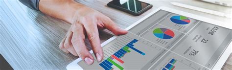 Importance Of Continuous Testing In Devops