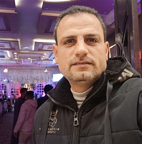 إيهاب النجار Kafr Al Dawar