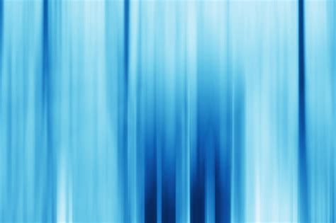 Premium Photo Blue Motion Vertical Abstract Abstract Blue